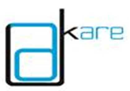 LGS Türkçe Deneme Sınavı - Adem ERDEM - turkceciyiz.com